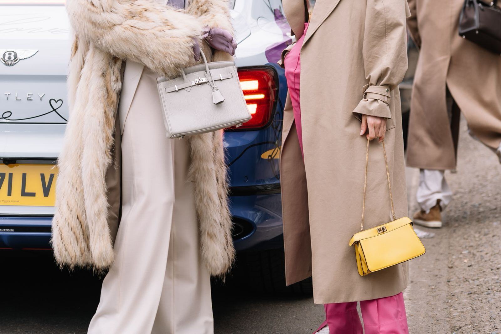 How to Choose Fashion Influencers | Pickle