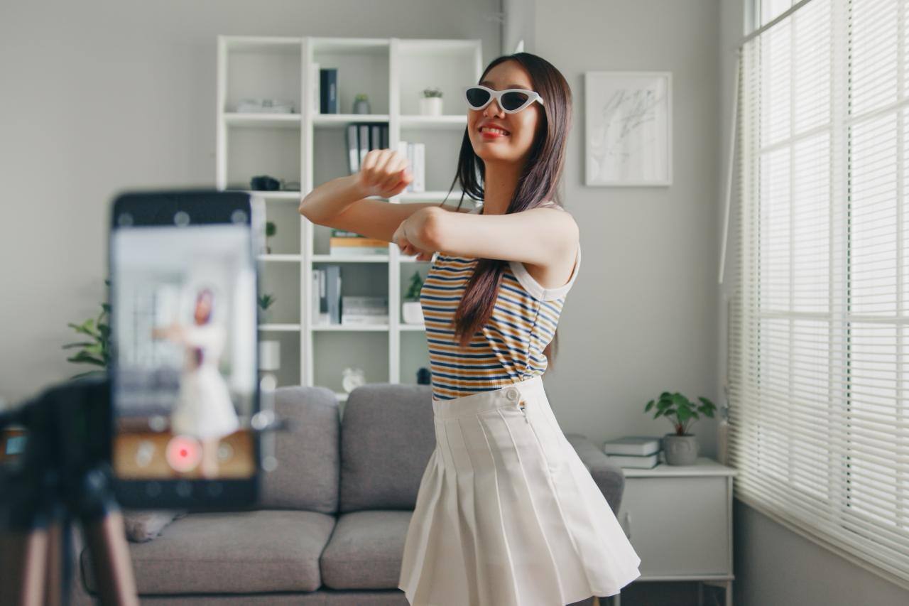 How to Create Viral Influencer Campaigns on TikTok | Pickle