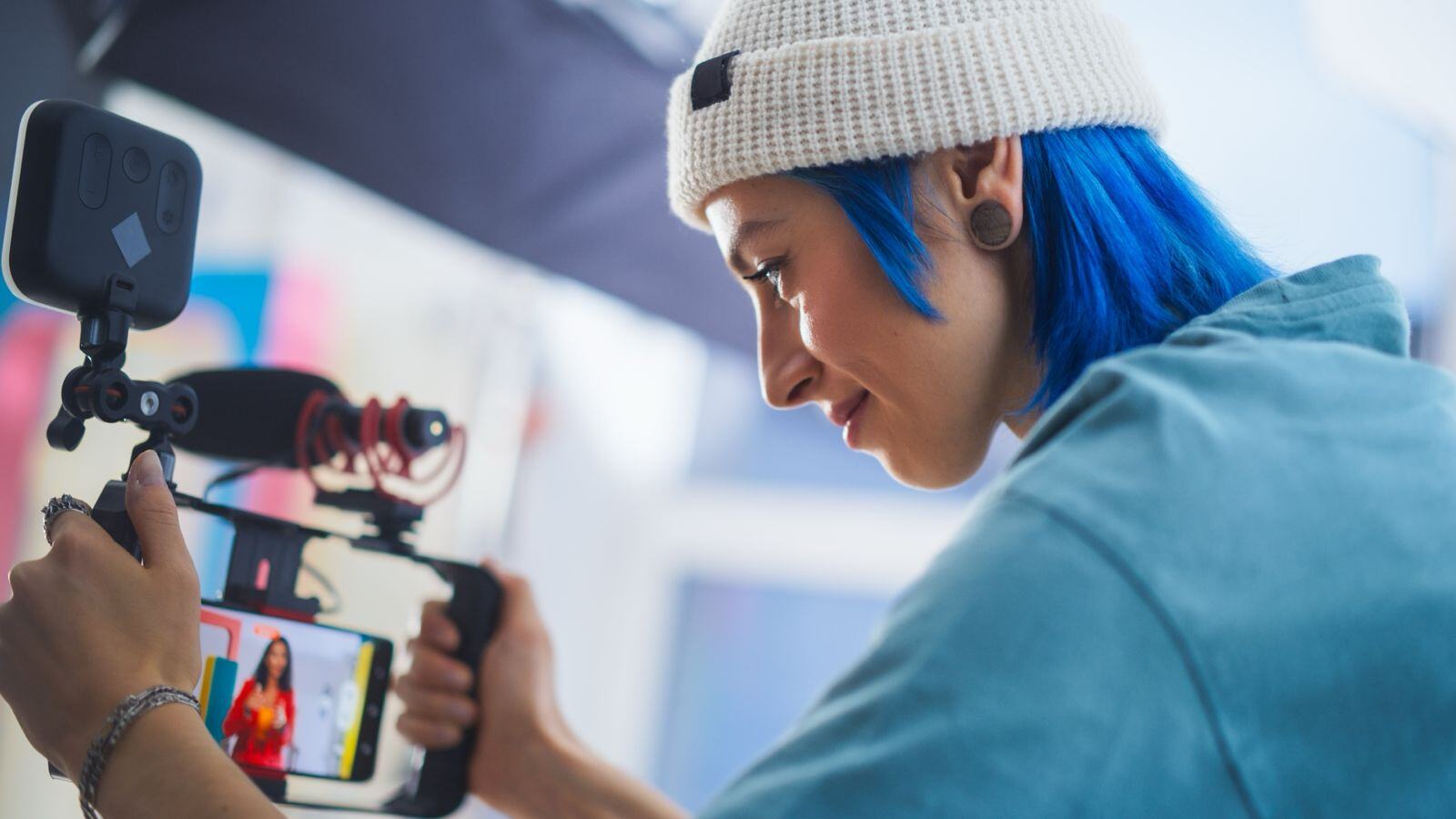 How to Plan an Influencer Campaign | Pickle
