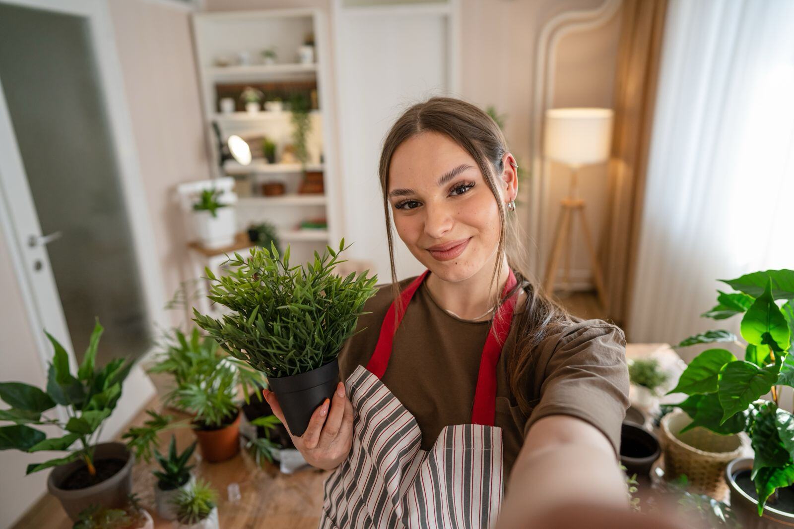 UGC Content: Best Practices and Usage Rights for Brands | Pickle