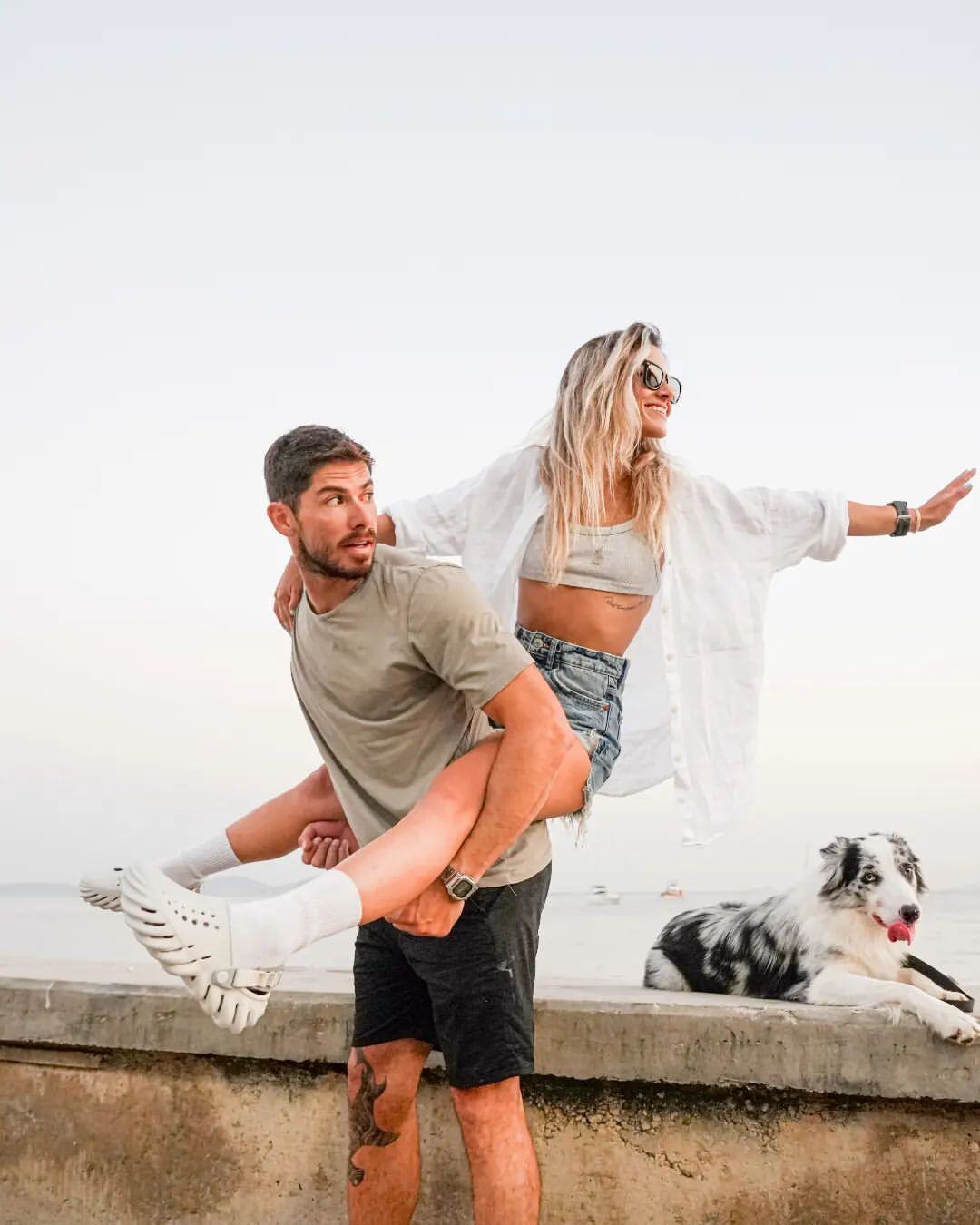 Crocs Fashion | Pickle - Influencer & Style Activation